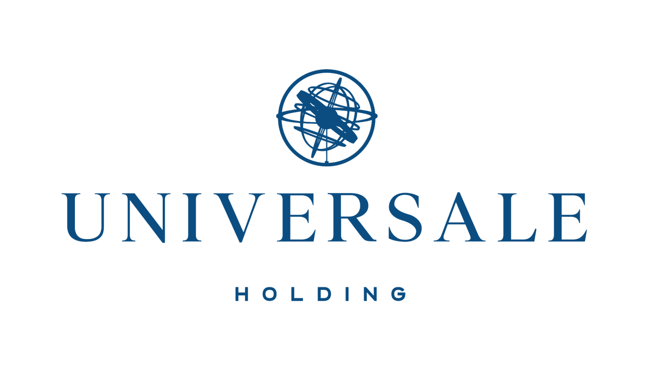Universale Srl | Home